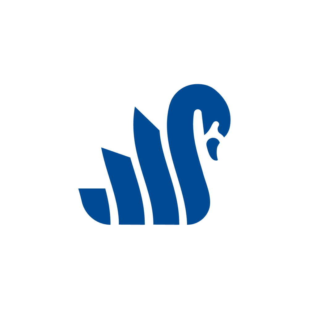 MEDIANZ | Intuyöu